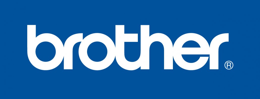 Brother-logo - Virtual Head Office - Small Business Support & Services